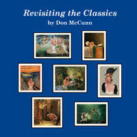Revisiting the Classics